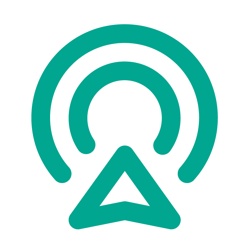 Shipping and delivery services in Canada | Intelcom