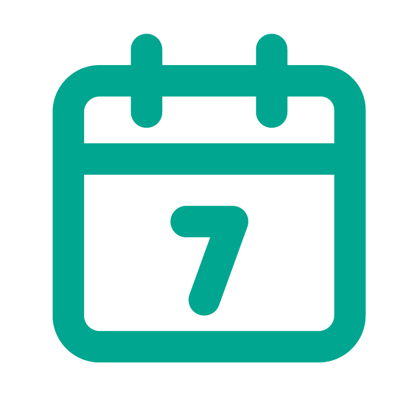 Shipping and delivery services in Canada | Intelcom