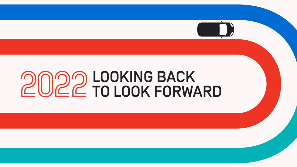 Créer de la valeur à long terme : la vision d’Éric Marchand | Intelcom