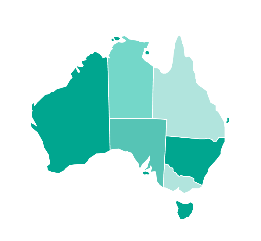 Last-Mile Delivery: Dragonfly Shipping’s Impact 2 Years Later | Intelcom