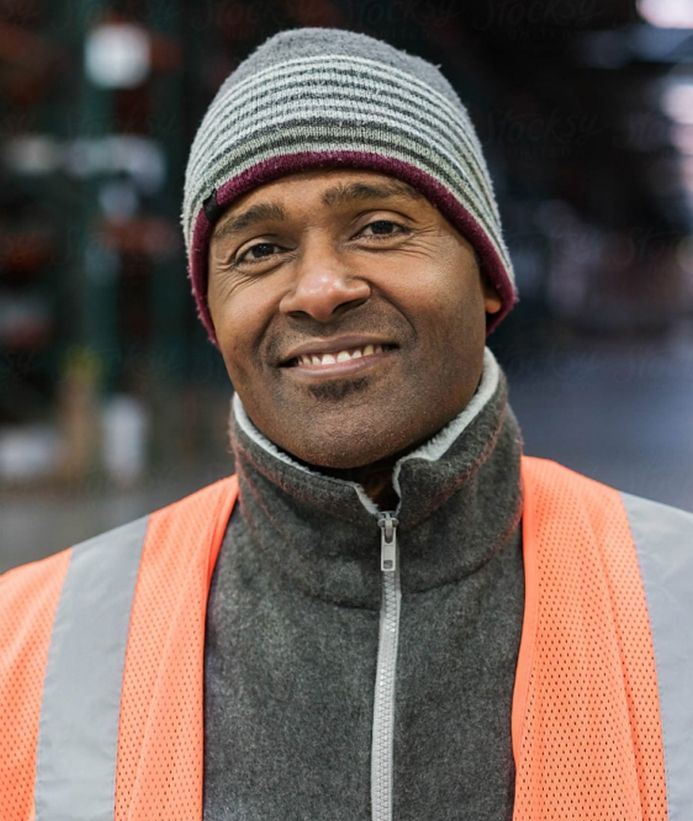 Intelcom - Expert canadien de la livraison de colis | À Propos